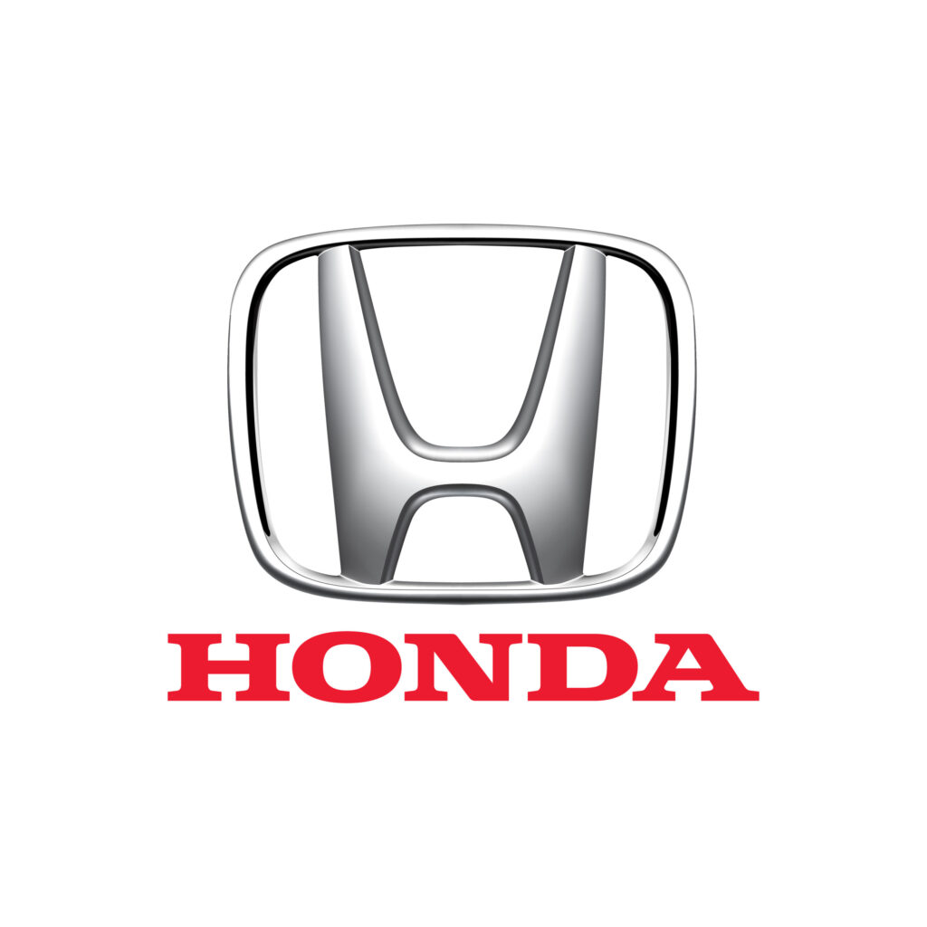 Honda repair and service manuals for all your repair needs.