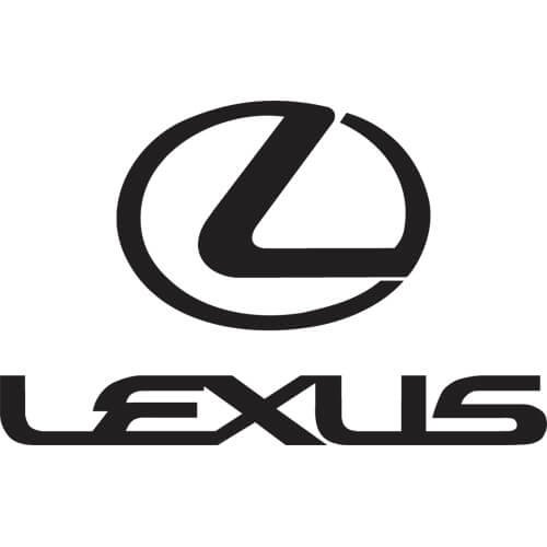 Lexus GS Repair & Service Manuals – Download or USB Drive