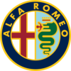 Alfa Romeo repair and service manuals for all your repair needs.