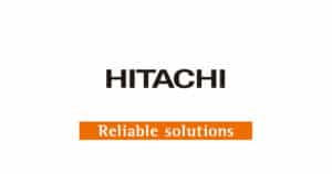 Hitachi UH045-7 Excavator Service and Repair Manual
